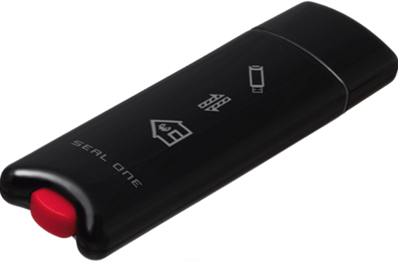 Seal One AG - Seal One 3200 K