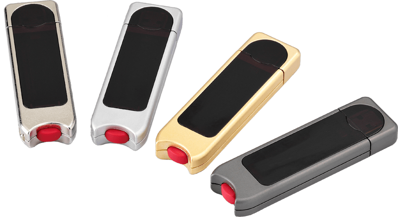 Seal One AG - Seal One 4200 P