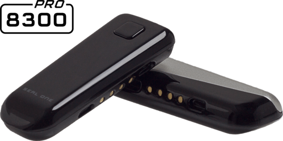 Seal One AG - Devices