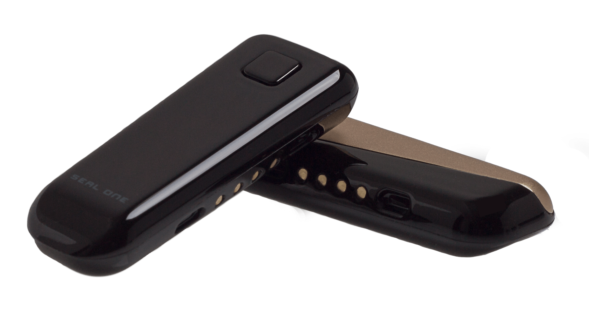 Seal One AG - News & Press